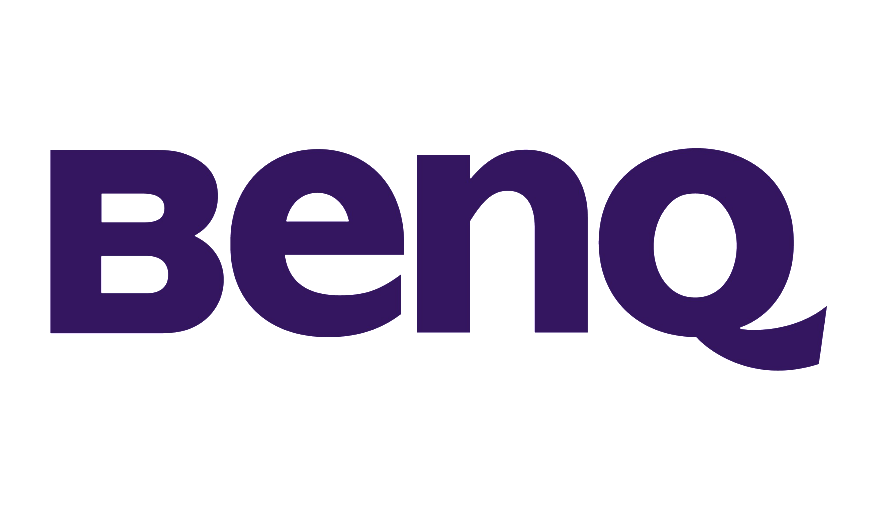 Benq | CORRECT Computers spol. s r.o. – repasovaná technika se zárukou