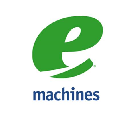 eMachines - CORRECT Computers spol. s r.o.
