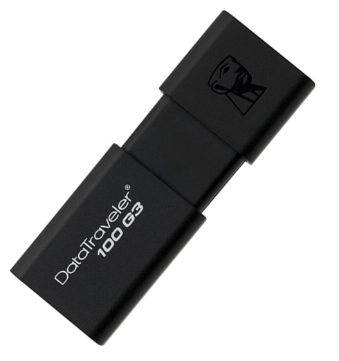 Flash disky | CORRECT Computers