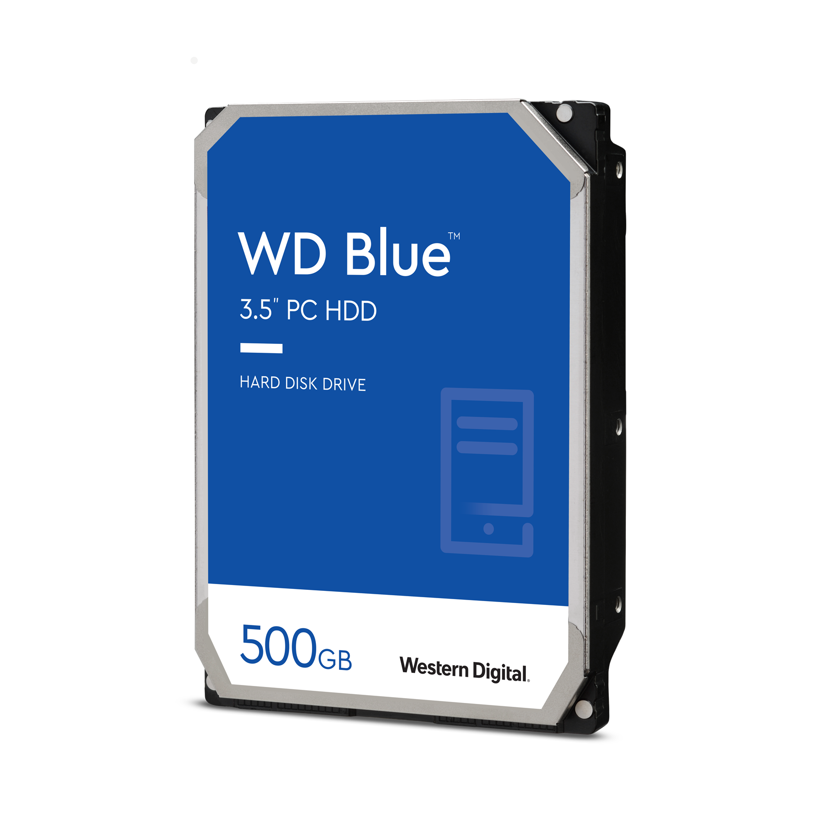 Disky | CORRECT Computers