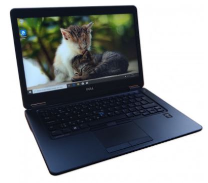 Repasované notebooky | CORRECT Computers